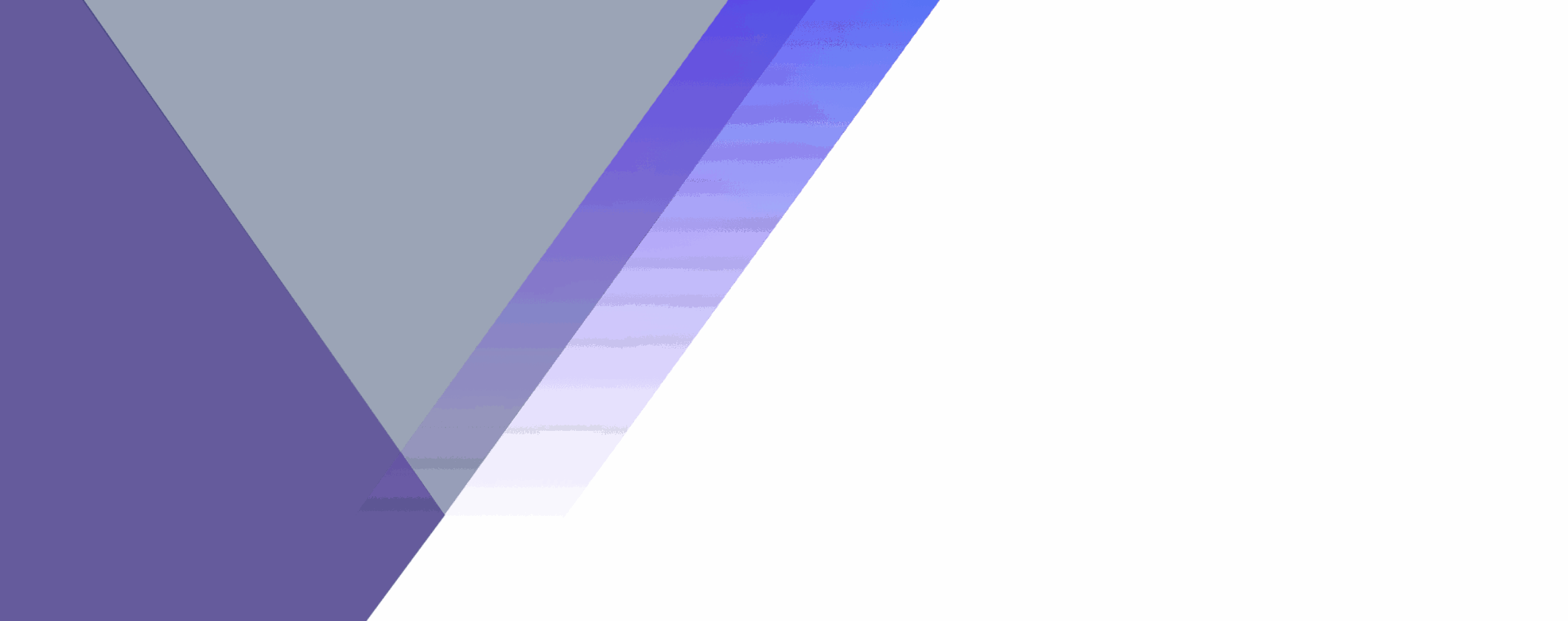 FIMKIN